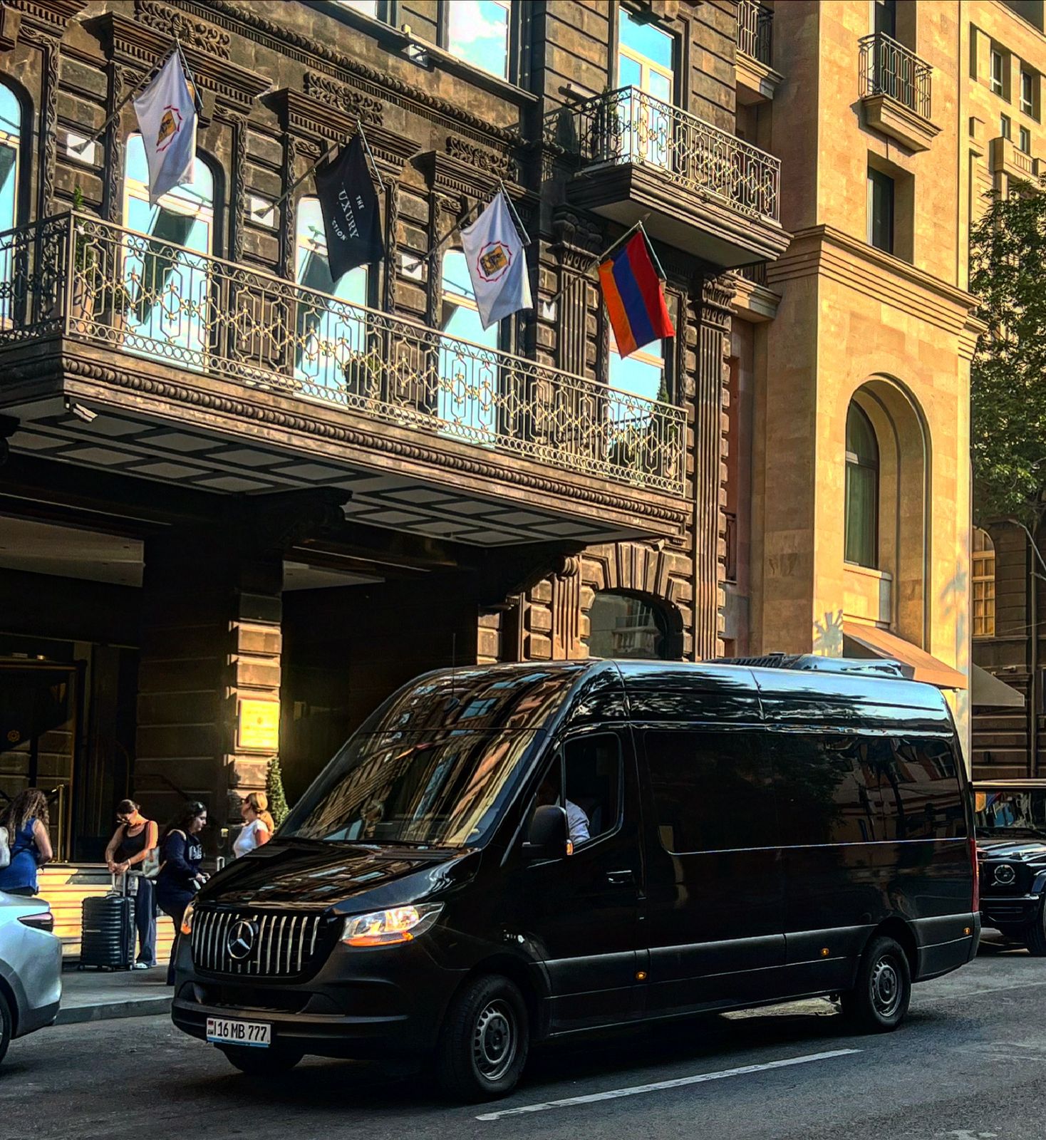 Bus Service | Bus Rental, Minibus and Minivan Services | Home